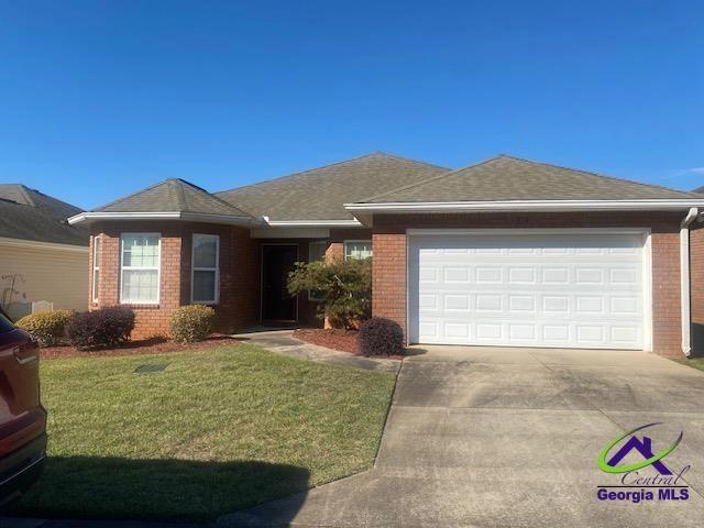 214 S Houston Springs Blvd, Perry, GA 31069 | MLS# 256777 | 7 Photos ...