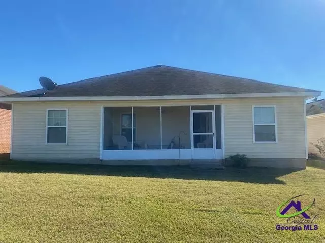 214 S Houston Springs Blvd, Perry, GA 31069 | MLS# 256777 | 7 Photos ...