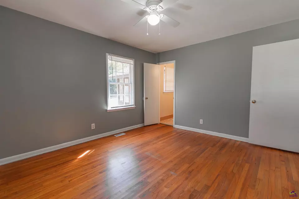 208 Bassett St, Centerville, GA 31028 | MLS# 256843 | 24 Photos - Movoto