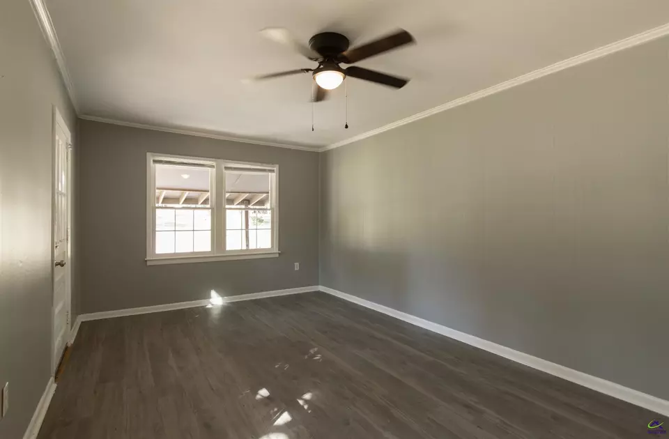 208 Bassett St, Centerville, GA 31028 | MLS# 256843 | 24 Photos - Movoto