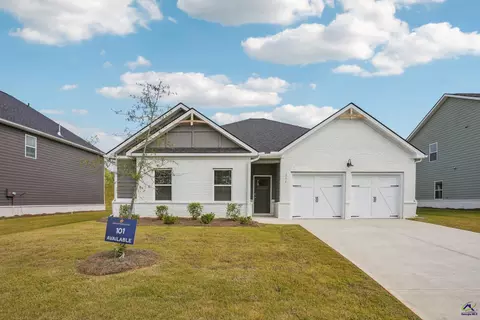 313 Perry Homes For Sale & Perry, GA Real Estate - Movoto