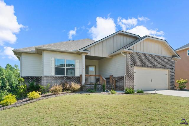 260 Britton Way, Macon, GA 31216 | MLS# 257682 | 54 Photos - Movoto