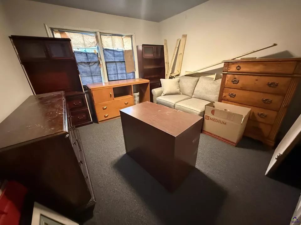 1977 Thomas Dr, Macon, GA 31217 | MLS# 260230 | 65 Photos - Movoto