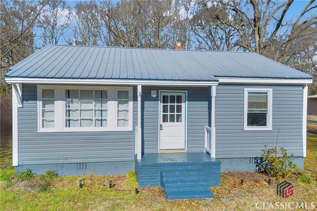 181 Hart Ter, Hartwell, GA 30643 | MLS# 1023585 | 35 Photos - Movoto