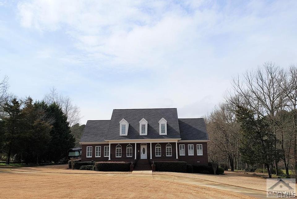 135 Walton Creek Rd, Athens, GA 30607 | 44 Photos - Movoto