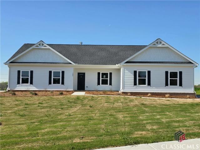 1080 Madison Hills Dr, Madison, GA 30650 | MLS# CM1024721 | 16 Photos ...