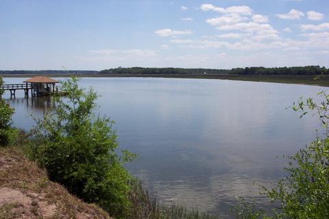 Shellman Bluff Homes for Sale - Shellman Bluff GA Real Estate - Movoto