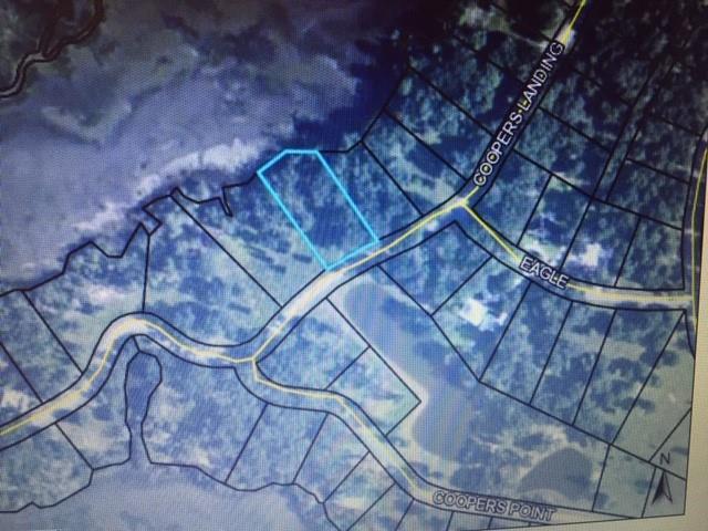 Shellman Bluff Homes for Sale - Shellman Bluff GA Real Estate - Movoto