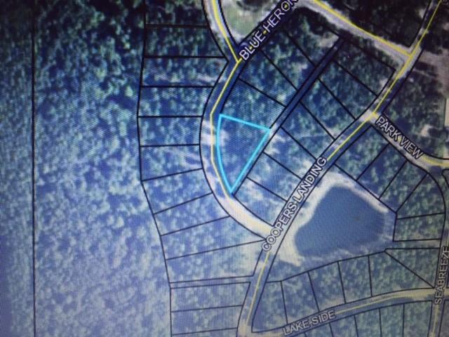 Shellman Bluff Homes for Sale - Shellman Bluff GA Real Estate - Movoto