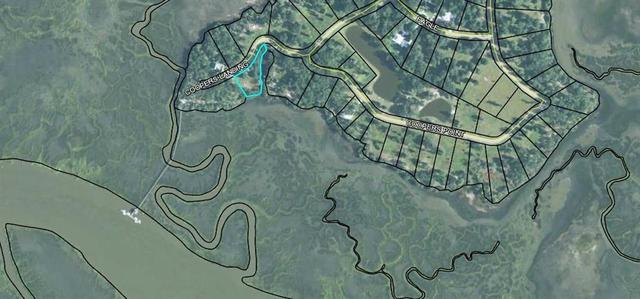 Shellman Bluff Homes for Sale - Shellman Bluff GA Real Estate - Movoto