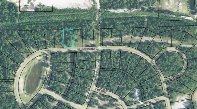 Shellman Bluff Homes for Sale - Shellman Bluff GA Real Estate - Movoto