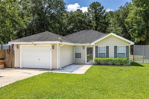 151 Dawn Cir, Brunswick, GA 31523 | 25 Photos | MLS #1627710 - Movoto