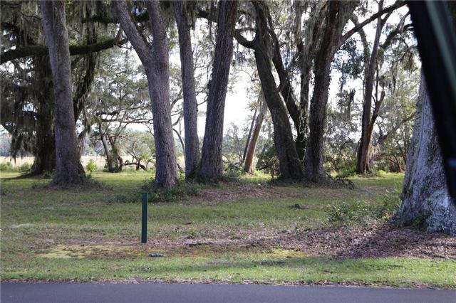 Shellman Bluff, GA Real Estate - Shellman Bluff Homes For Sale | Movoto