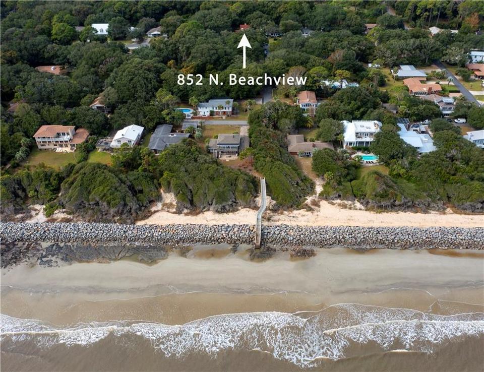 852 N Beachview Dr, Jekyll Island, GA 31527 | 33 Photos - Movoto