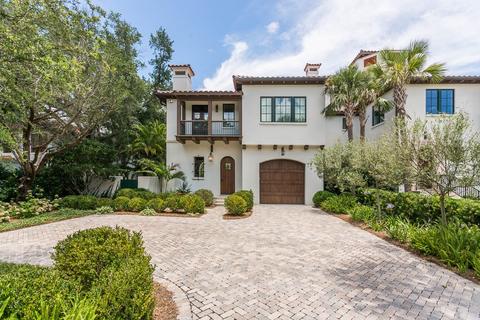 268 River Club Dr #C, Sea Island, GA 31561 | 2 Photos | MLS #1637919 ...