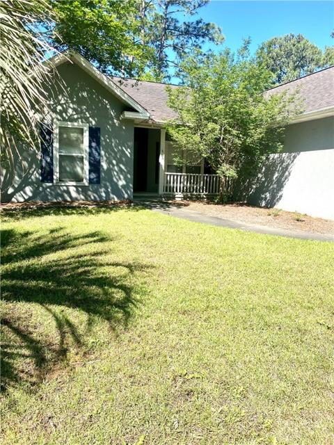 371 Wellington Pl, Brunswick, GA 31523 | 6 Photos | MLS #1639459 - Movoto