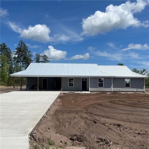 115 Best Loop, Hortense, GA 31543 | 33 Photos - Movoto