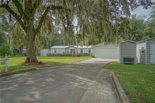 511 Fancy Bluff Rd, Brunswick, GA 31523 | 81 Photos - Movoto