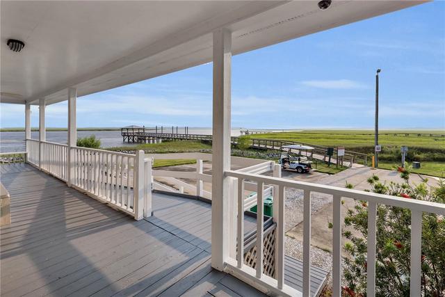 Shellman Bluff, GA Real Estate & Homes with Waterfront For Sale - Movoto