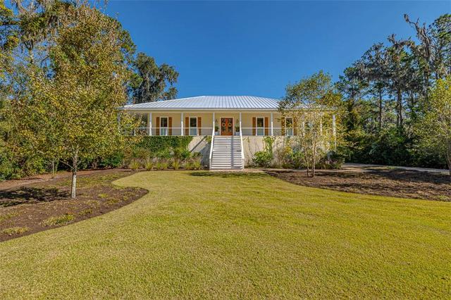 210 Saint James Ave, Saint Simons Island, GA 31522 | 49 Photos - Movoto