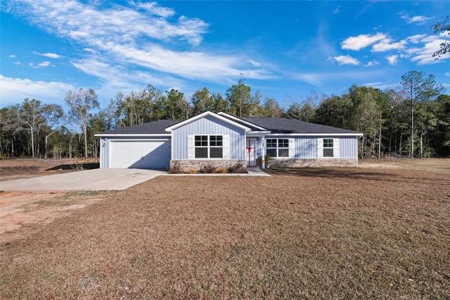 622 Linden Dr, Jesup, GA 31545 | 20 Photos - Movoto