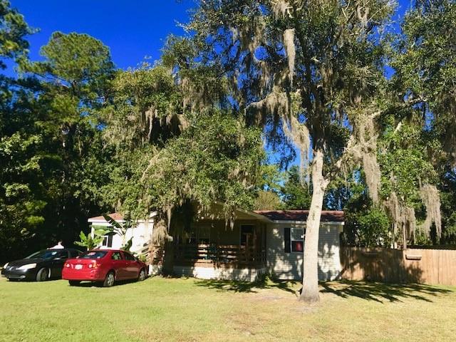 130 Jessica Ln, Brunswick, GA 31525 | 6 Photos - Movoto