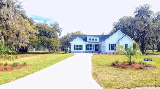6 Shellman Bluff Homes For Sale & Shellman Bluff, GA Real Estate - Movoto