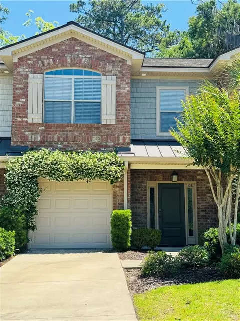 207 Candlelight Ln, St Simons Island, GA 31522 - Movoto