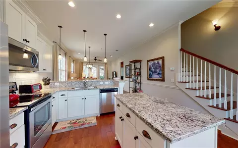6 Terrapin Ter, Jekyll Island, GA 31527 | 47 Photos - Movoto