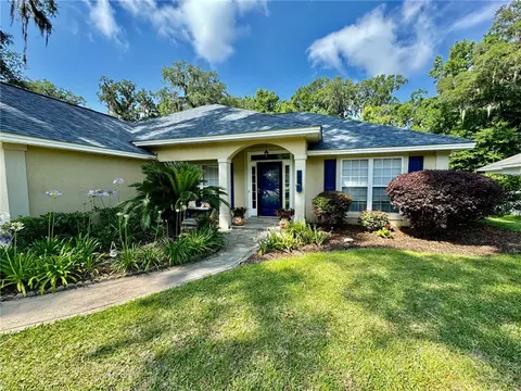 456 Brunswick Homes For Sale & Brunswick, GA Real Estate - Movoto