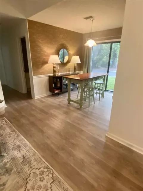 319 Maple St, Saint Simons Island, GA 31522 | 15 Photos - Movoto