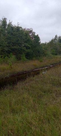 27 Nahunta Homes For Sale & Nahunta, GA Real Estate - Movoto