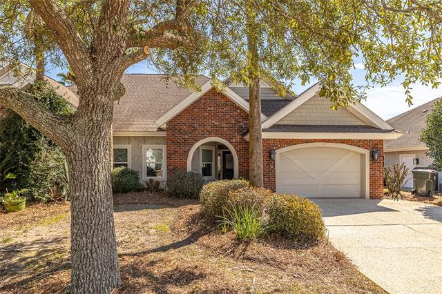 13 Gray Wolf Dr, Brunswick, GA 31525 | MLS# 1652202 | 40 Photos - Movoto