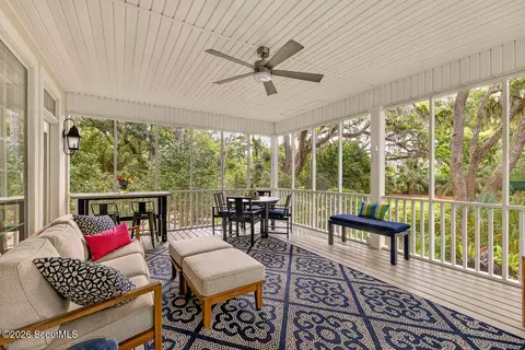 31 Tanglewood Rd, Saint Simons Island, GA 31522 | MLS# 2000651 | 72 ...