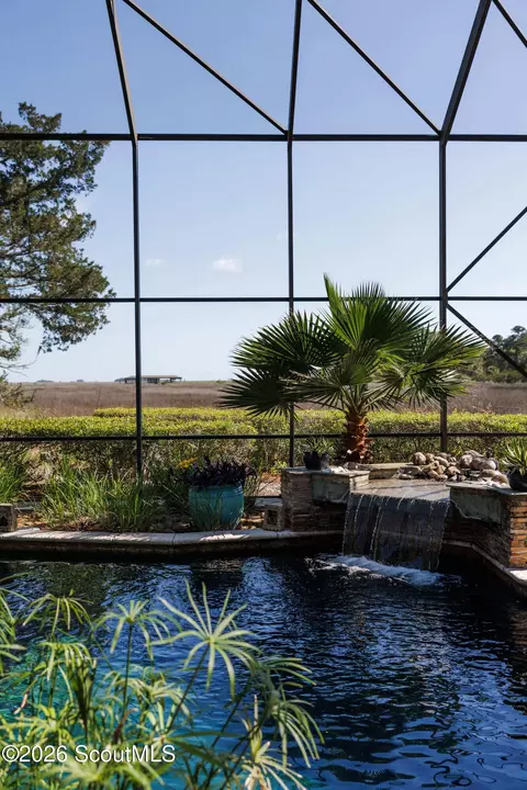 423 Mimosa Dr, Saint Simons Island, GA 31522 | MLS# 2000677 | 5 Photos ...