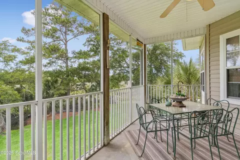 505 Kingsmarsh Way, Saint Simons Island, GA 31522 | MLS# 2000733 | 27 ...
