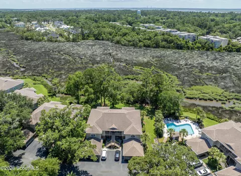 505 Kingsmarsh Way, Saint Simons Island, GA 31522 | MLS# 2000733 | 27 ...