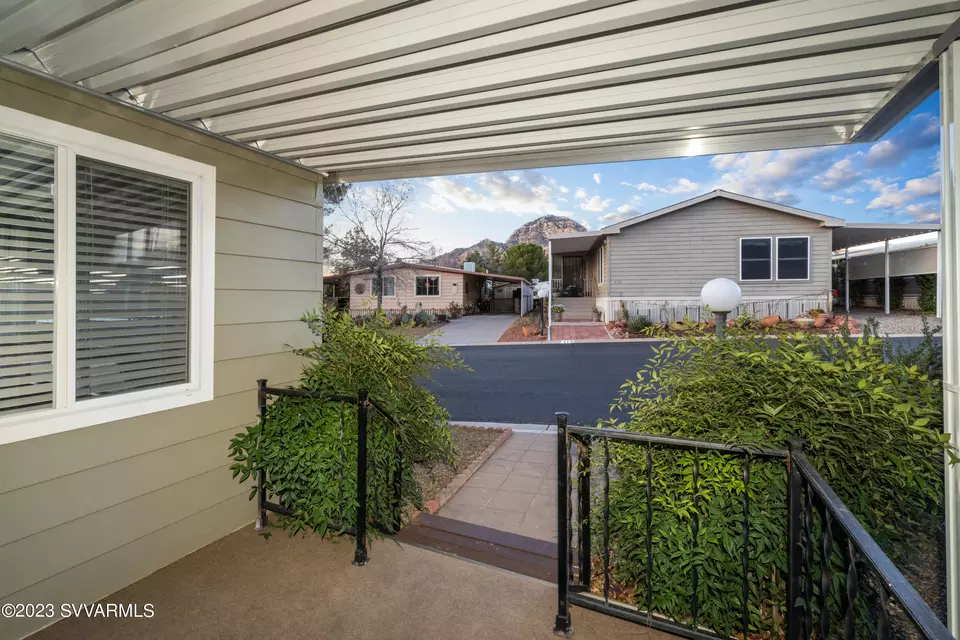 205 Sunset Dr #127, Sedona, AZ 86336 | 17 Photos - Movoto