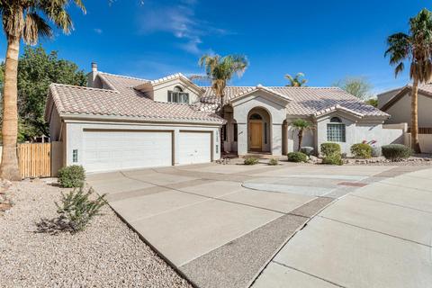 5921 Homes for Sale in Phoenix AZ on Movoto. See 32,764 AZ Real Estate ...