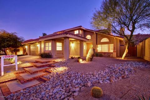 5921 Homes for Sale in Phoenix AZ on Movoto. See 32,764 AZ Real Estate ...