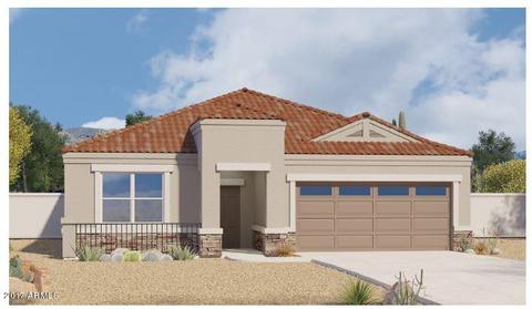 16666 N Luna Dr, Maricopa, AZ 85138 | 25 Photos - Movoto