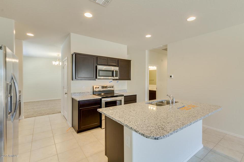 16666 N Luna Dr, Maricopa, AZ 85138 | 25 Photos - Movoto