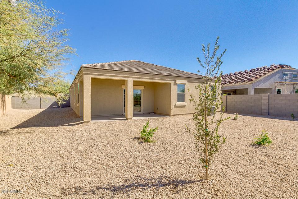 16666 N Luna Dr, Maricopa, AZ 85138 | 25 Photos - Movoto