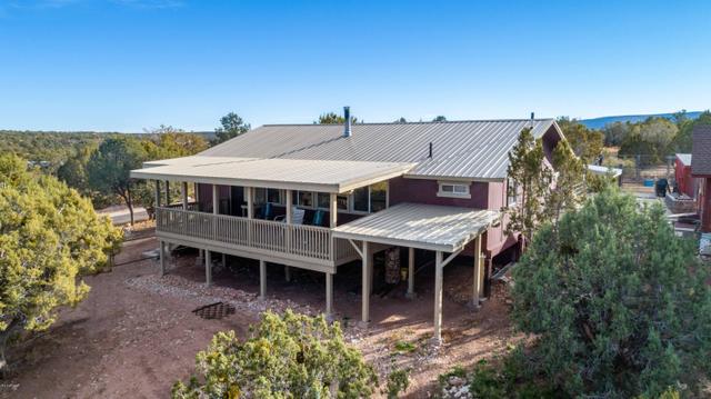 7 Seligman Homes for Sale - Seligman AZ Real Estate - Movoto