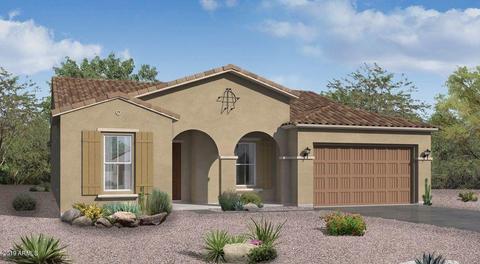 Estrella Mountain Ranch Goodyear Real Estate | 174 Homes for Sale in ...