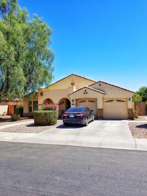 1038 Gilbert Homes for Sale - Gilbert AZ Real Estate - Movoto