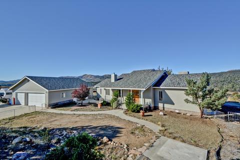 11 Peeples Valley Homes for Sale - Peeples Valley AZ Real Estate - Movoto