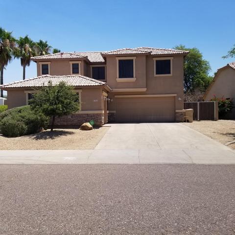 Manistee Ranch Glendale Real Estate | 6 Homes for Sale in Manistee ...