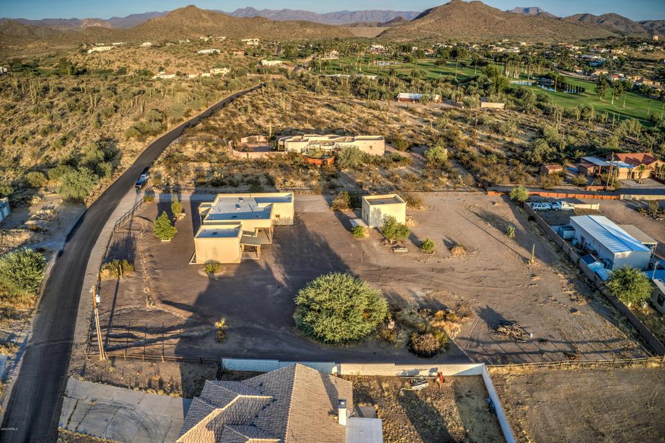 481 E Silver King Rd, Queen Valley, AZ 85118 | 30 Photos - Movoto