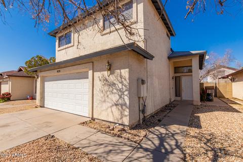 Living In Arizona: 21 Things You Need To Know First - Movoto